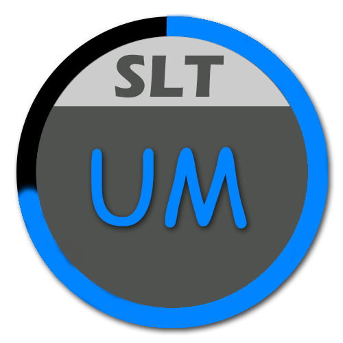 RDM APPS - Official RDM Softwares | Sri Lanka