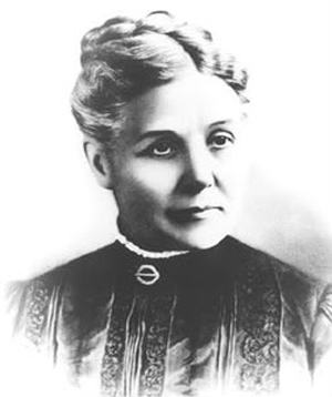 Handmade Jewelry Haven: The Rise and (Almost) Fall Of Mothers Day