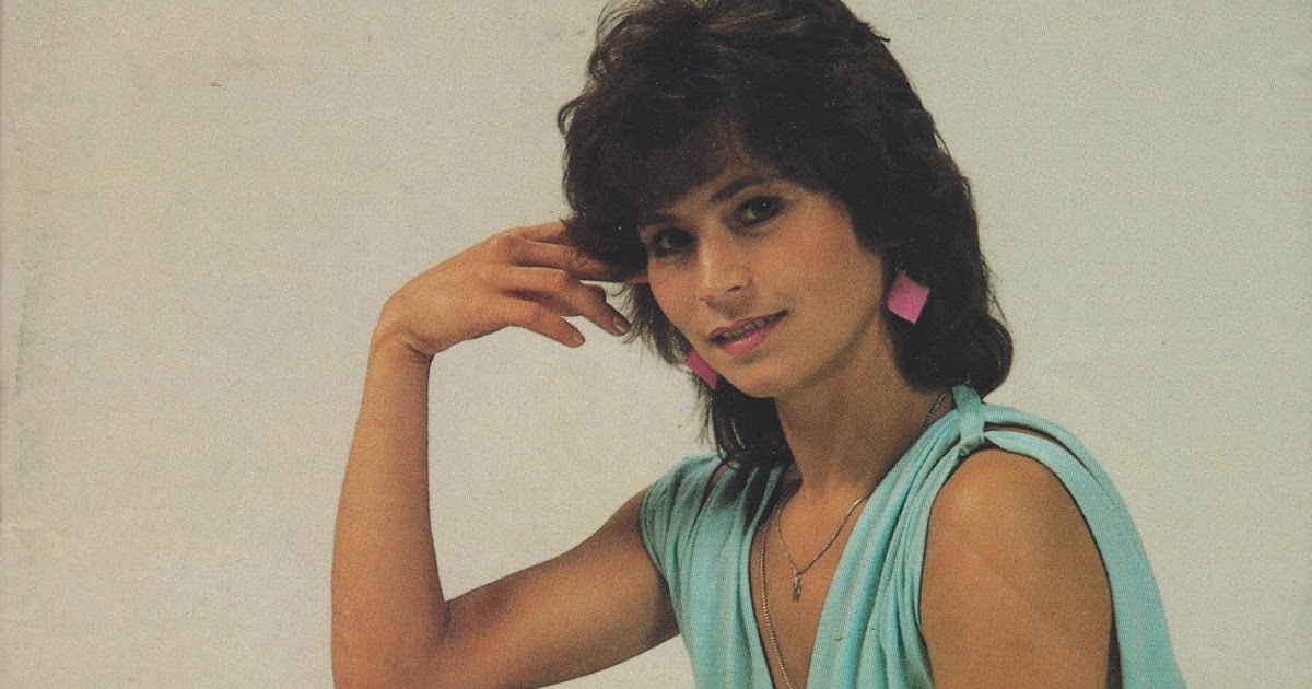 Színházi képek, színészek, előadóművészek, színházak, filmek, előadások ...