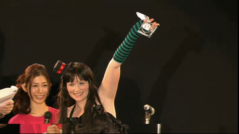 Dino Radio 3.0!!: WCS 2013 - Podio de Ganadores!