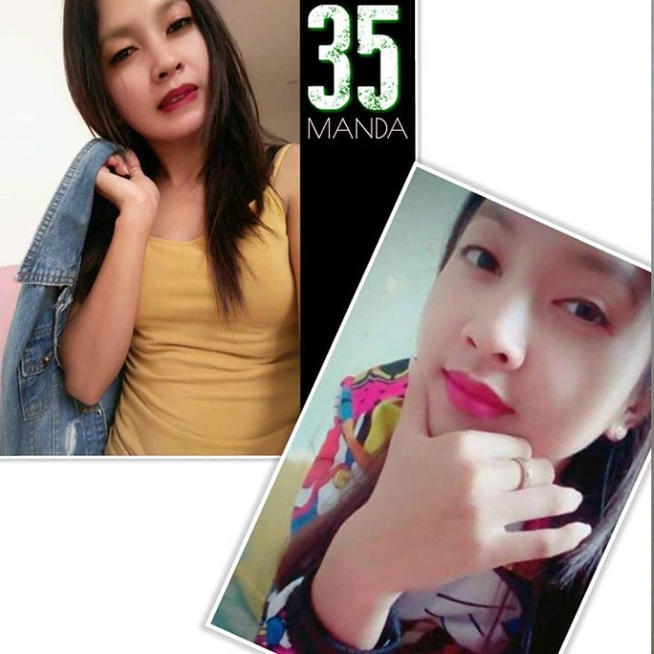 Nomor 35 Manda Zaigon Spa Shiatsu dan Lounge ~ Zaigon Spa Shiatsu dan Lounge