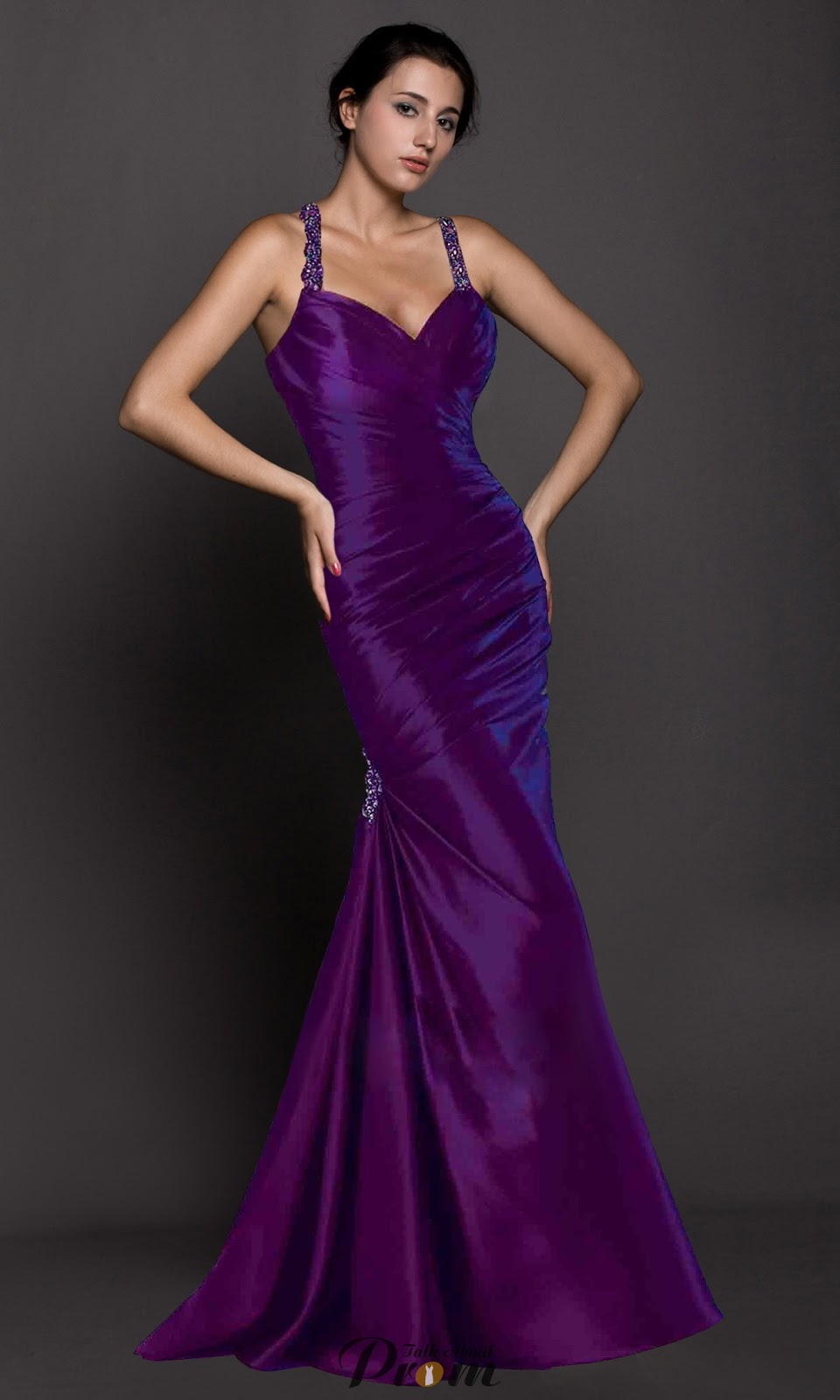 maisocalledlife: Prom 101 : Long Dresses ideas