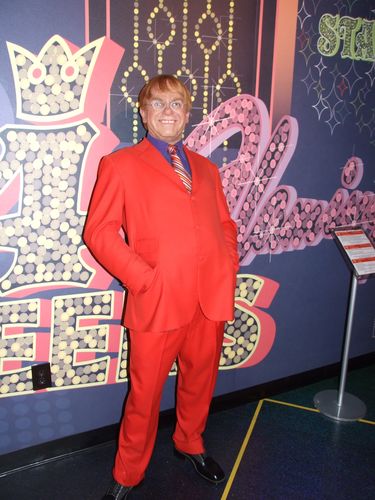 Inside the Rock Era: 2/26/12 - 3/4/12