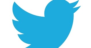 Shepherding electrons