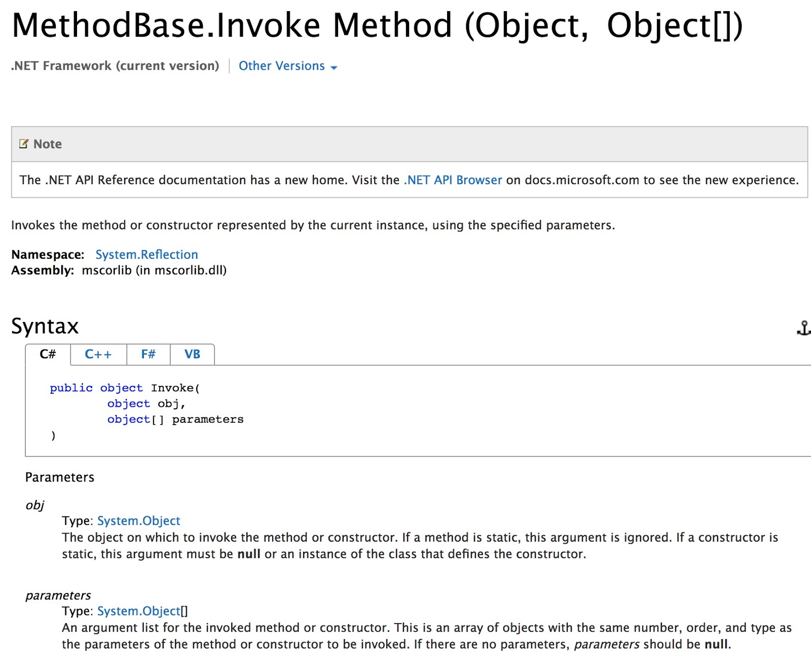 h4wkst3r: Dissecting the .NET Download Cradle