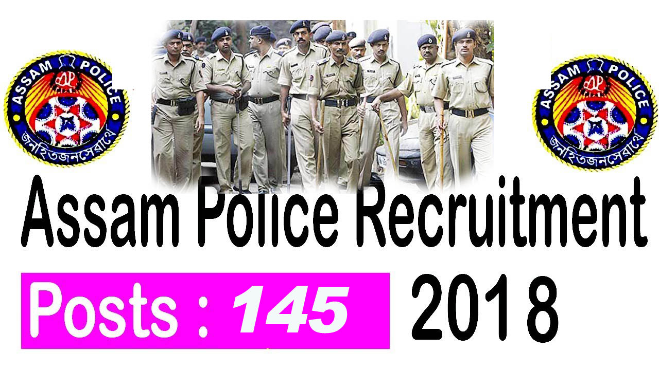 Assam Police Rally Bharti Recruitment 2018 Army Rally Bharti 2022 assam-police-rally-bharti-recruitment-2018-army-rally-bharti-2022