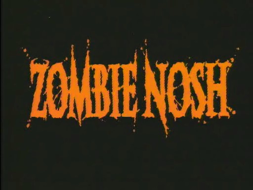 It Only Hurts When I Blog: September 2012