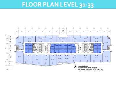 Penang Property Devil: Q Sentral @ KL Sentral