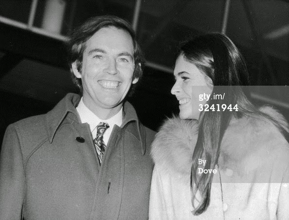 New York Life-Day by Day: BARBARA BARNARD