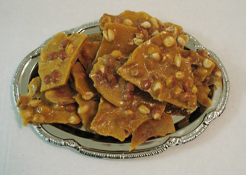 We love Our Bangladesh: Peanut or Cheena Badam is popular outdoor ...