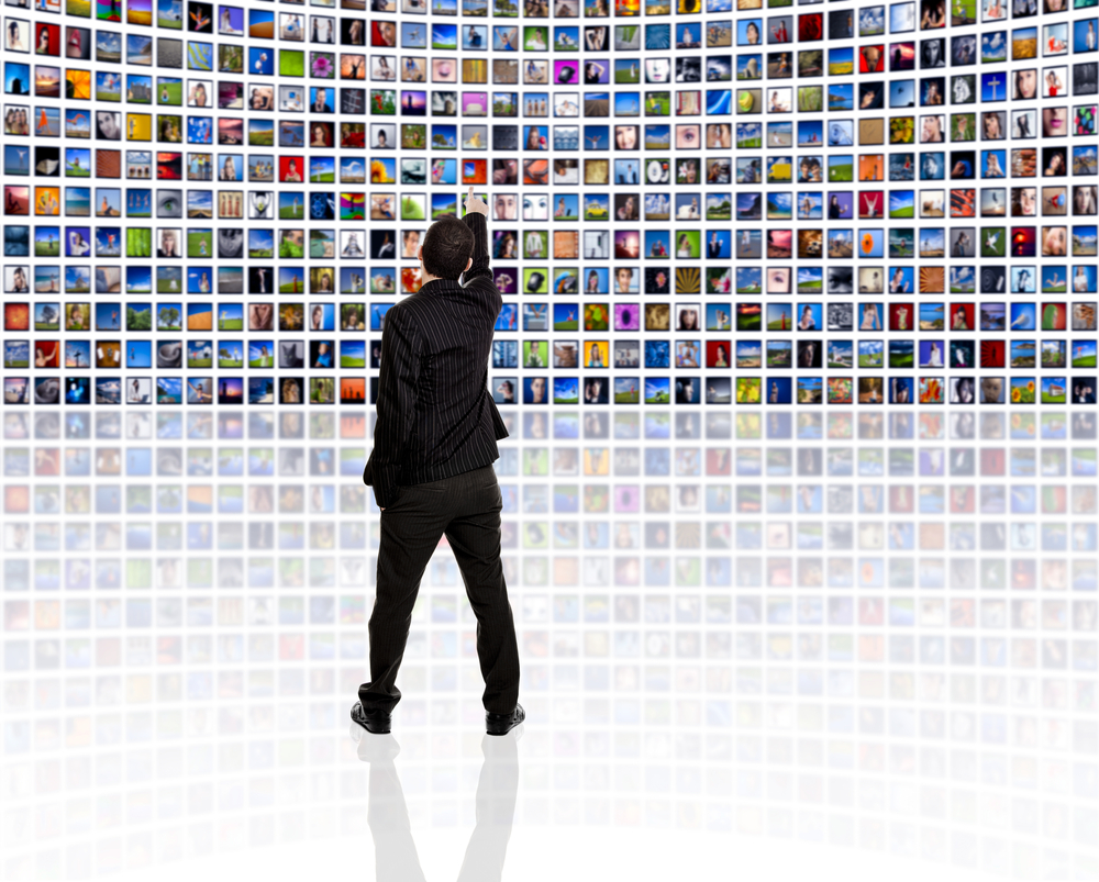 Tips For Managing Your Online Reputation - Tech News 24h