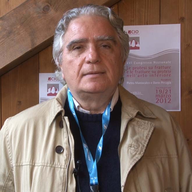 Tips dan Trik Belajar C++