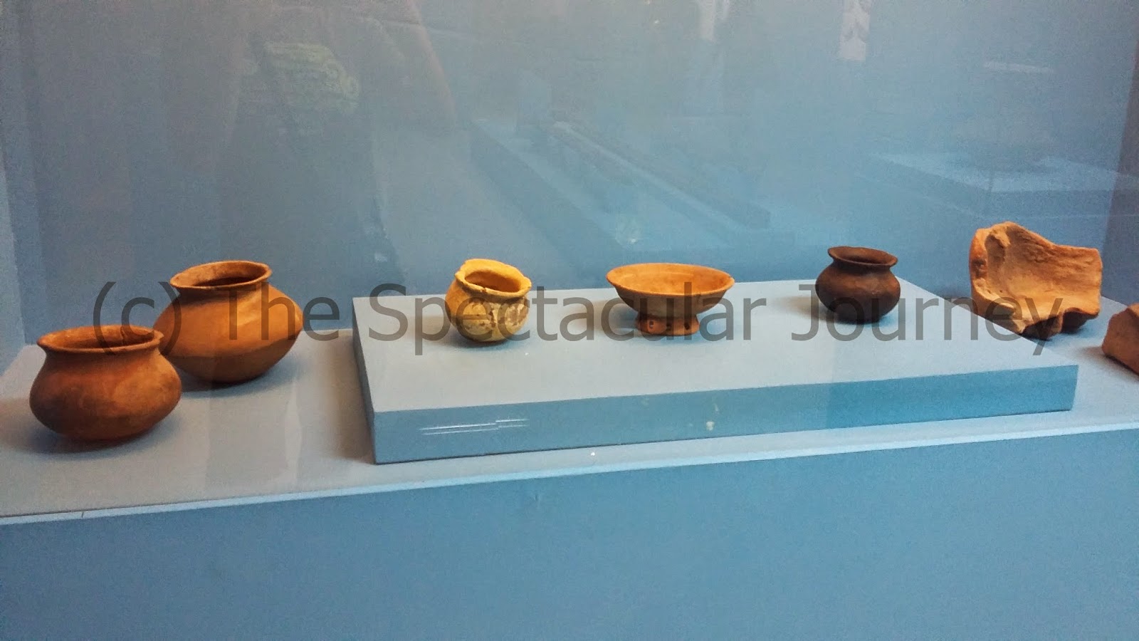 Butuan City and the Balangay Boat: A Slice of the Country's Pre ...