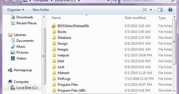 3 Uso De Openfiledialog C Forms