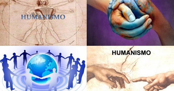 CubaSigueLaMarcha: Hacia un nuevo humanismo