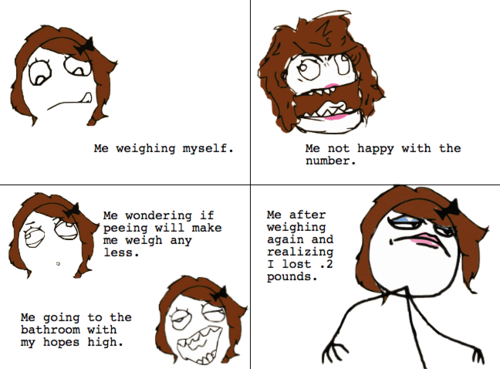 Create your own ED meme! (or post funny ED memes) TW may be slightly ...