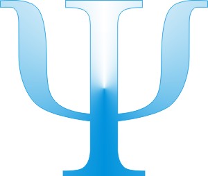 E-Psico: O símbolo da Psicologia