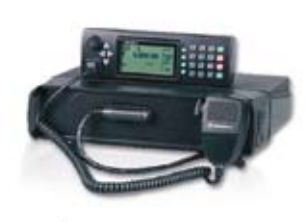 MICOM - Elbit Systems: Семейство продуктов MICOM-3 ~ RadioCom-Review