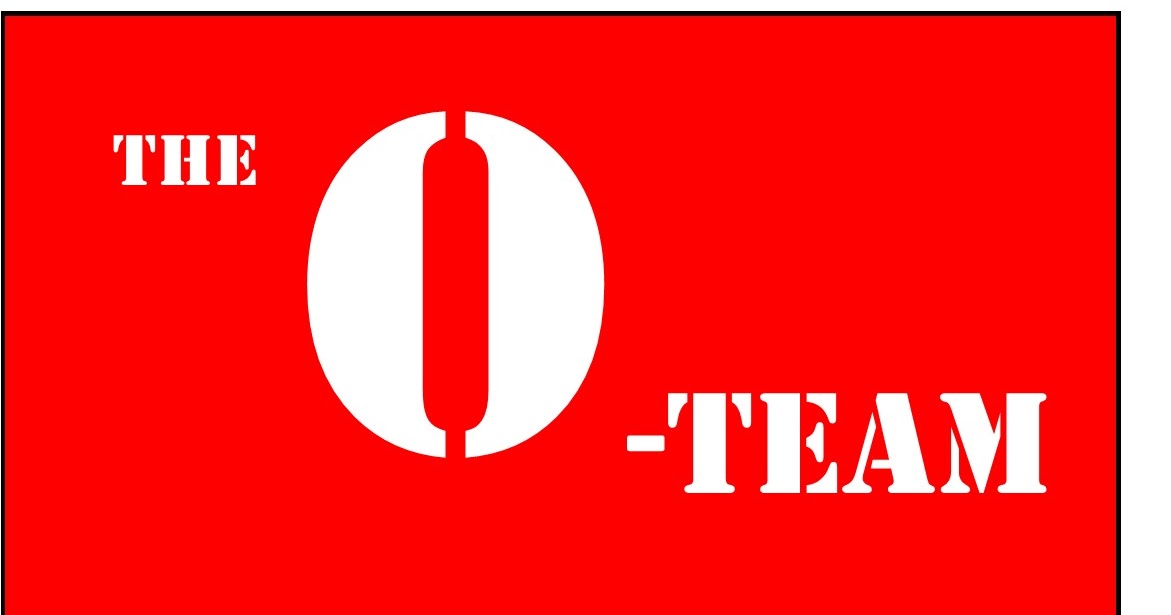 The O-Team