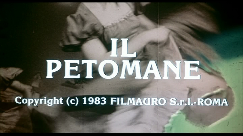 Circo Méliès: 10.12