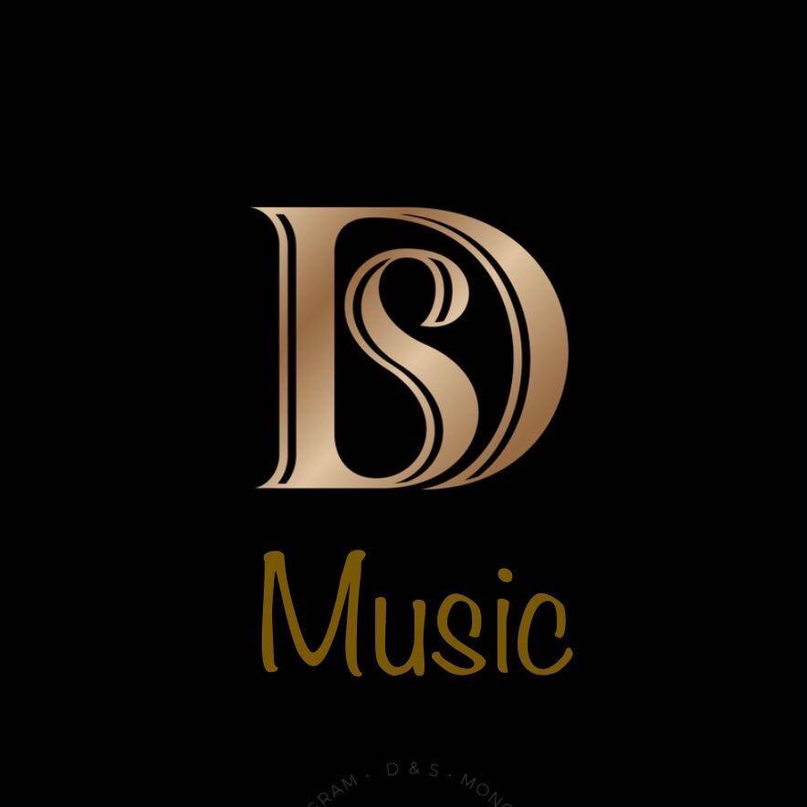 DS Music