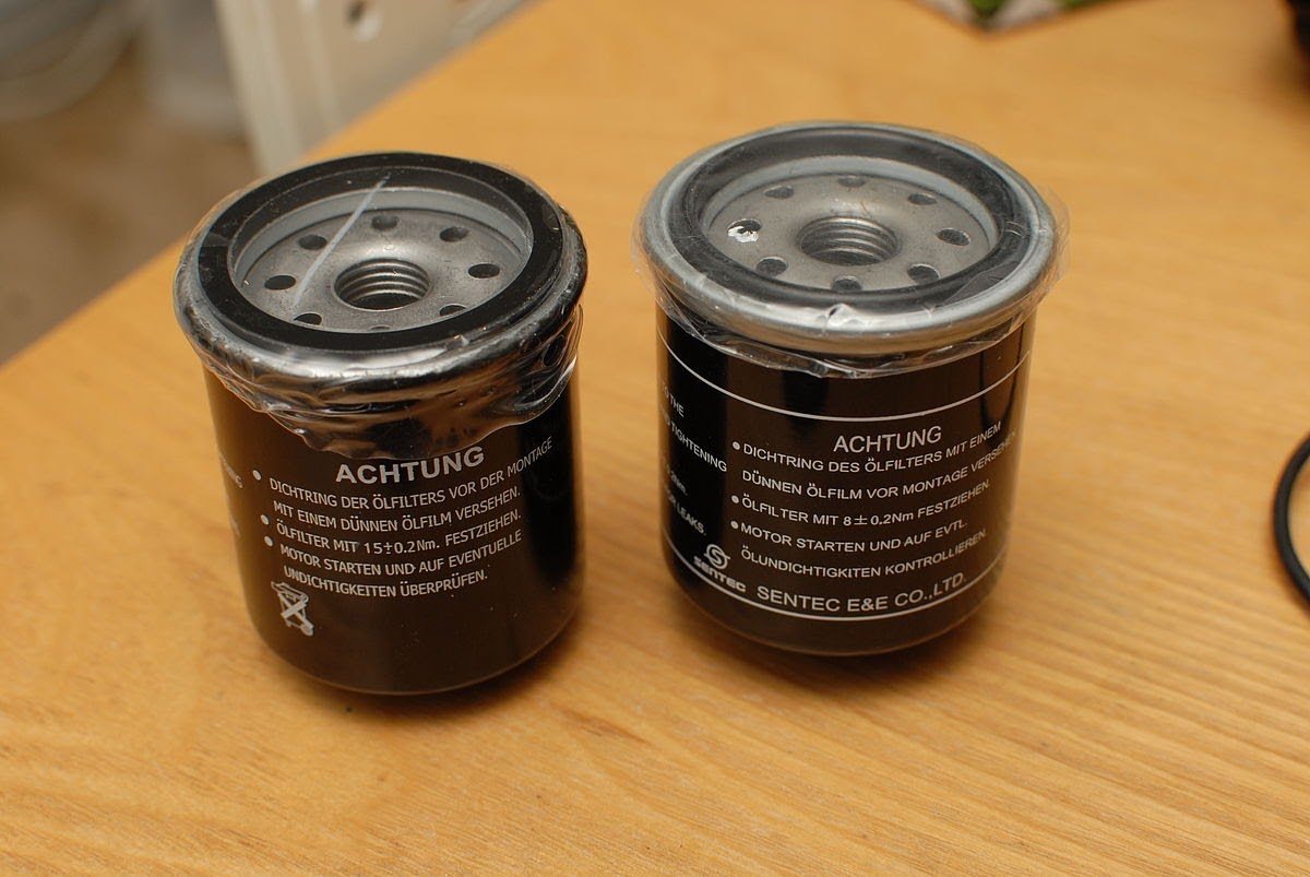 Gears & Such: Genuine Buddy 125/150/170 and Piaggio/Vespa 125-200 cc ...