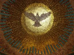 The Heart of Worship: 9 Symbols of the Holy Spirit