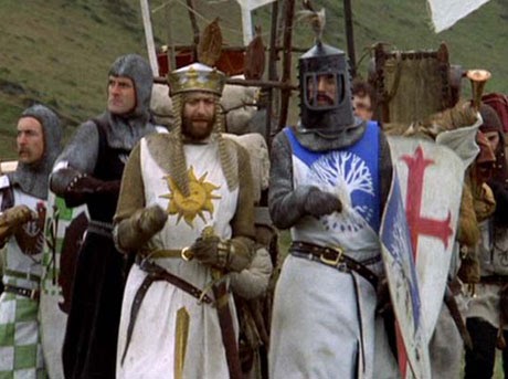 DAILY FILM DOSE: A Daily Film Appreciation and Review Blog: Monty ...