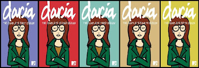 Daria Fro 12 To 13 Yo, DF7DBD09-CBDD-431D-ACA5-05AD5CE6 @iMGSRC.RU