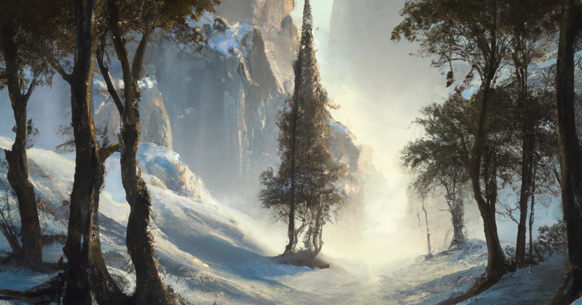 Autrest - "Follow The Cold Path" - 2023 | RealmOfMetal.org