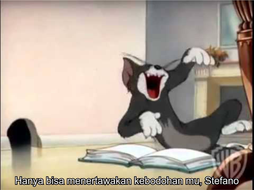 Kumpulan Gambar Meme Sinetron Marimar - BangRingo