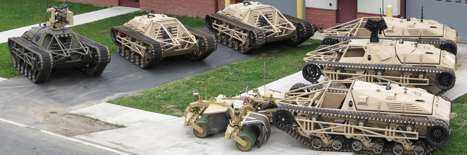 desarrollo defensa y tecnologia belica: Textron adquirirá la empresa ...