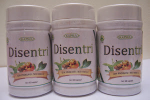 Ciri ciri Disentri: Ciri - Ciri Penyakit Disentri Pada Orang Dewasa