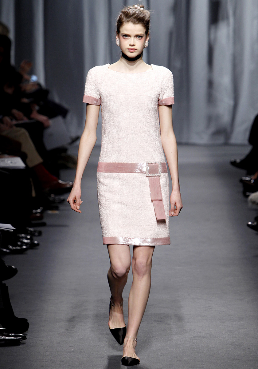 If It's Hip, It's Here (Archives): Gossamer, Glittering & Glorious. The ...