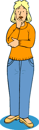 تحميل The Magic Key (PNG) صور شخصيات الأفلام