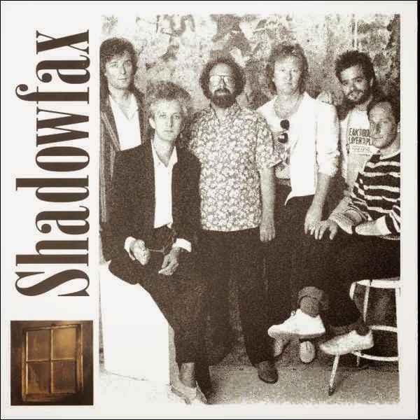 acoustiCDigest: Chuck Greenberg, co-founder, leader and record producer ...