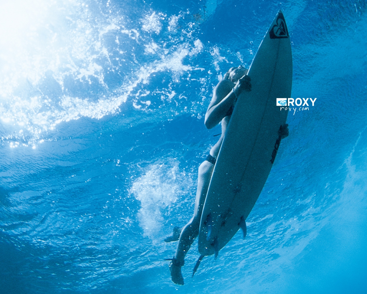 Fashion victim♥: Summer with Billabong and Roxy :) Fashion victim♥: Summer with Billabong and Roxy :)