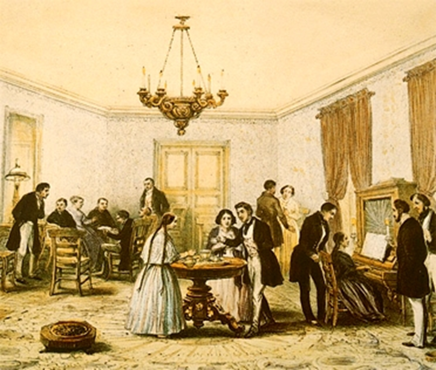 La Blogosfera del Instituto A. SchweitzerNivel Inicial y Primario ...