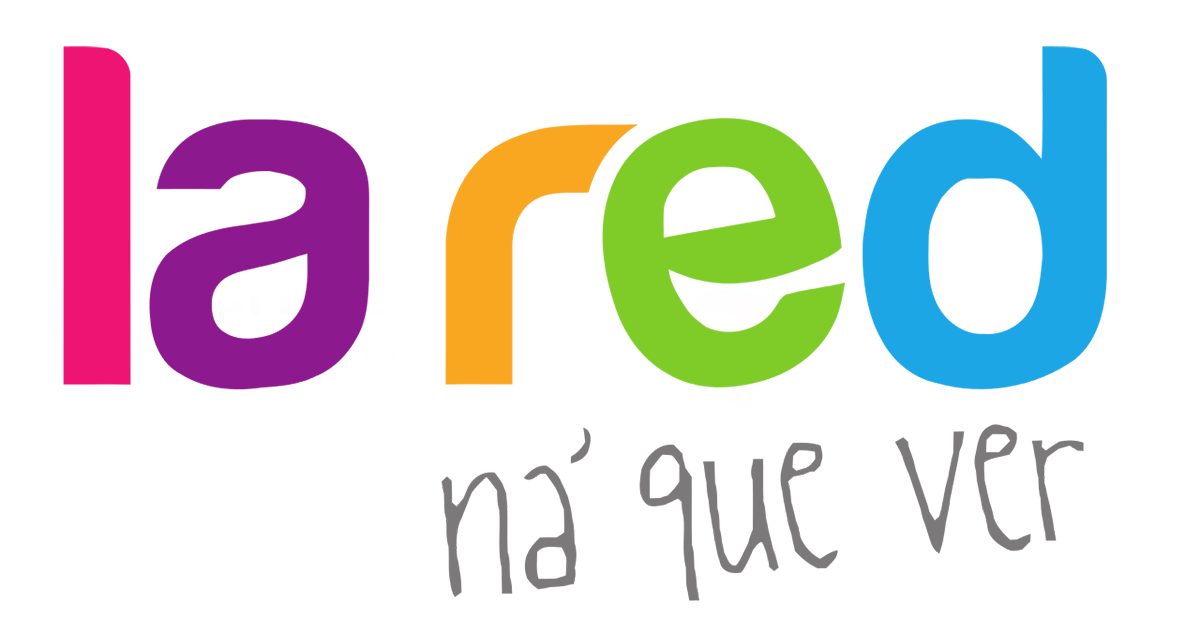 La Red en Vivo por internet