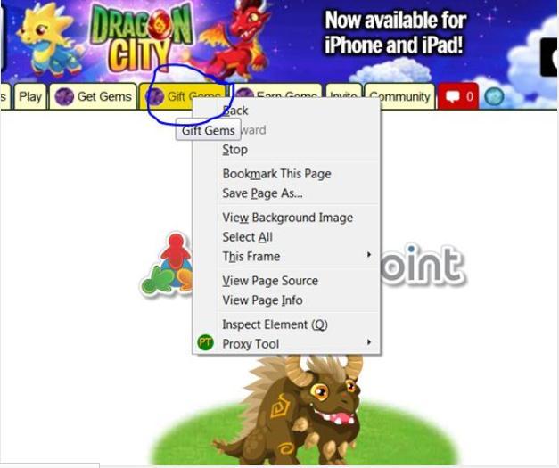 ID & Session ID: How To Find ID & Session ID