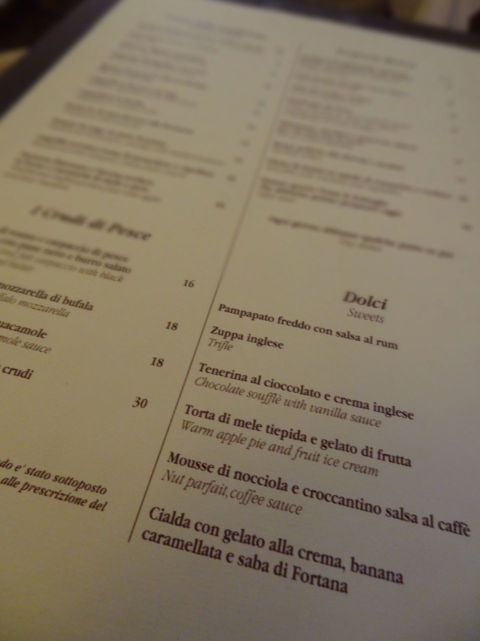 Scrumpdillyicious: Ferrara: A Majestic Medieval & Renaissance Gem