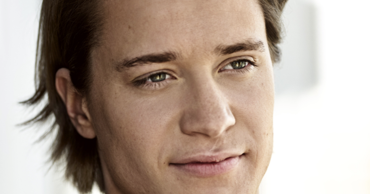 El Lavadero de las Muñecas: KYGO PRESENTA NUEVO SENCILLO TITULADO ...