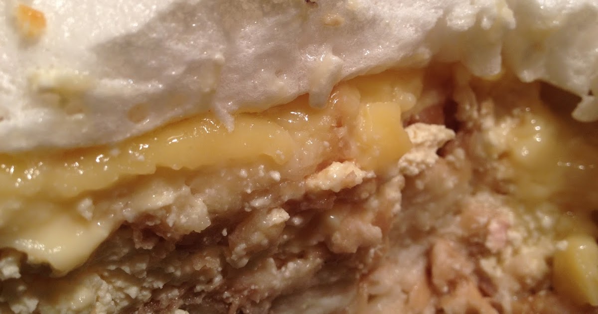 Muska konyhája 2: Túrós, almás rakott kifli