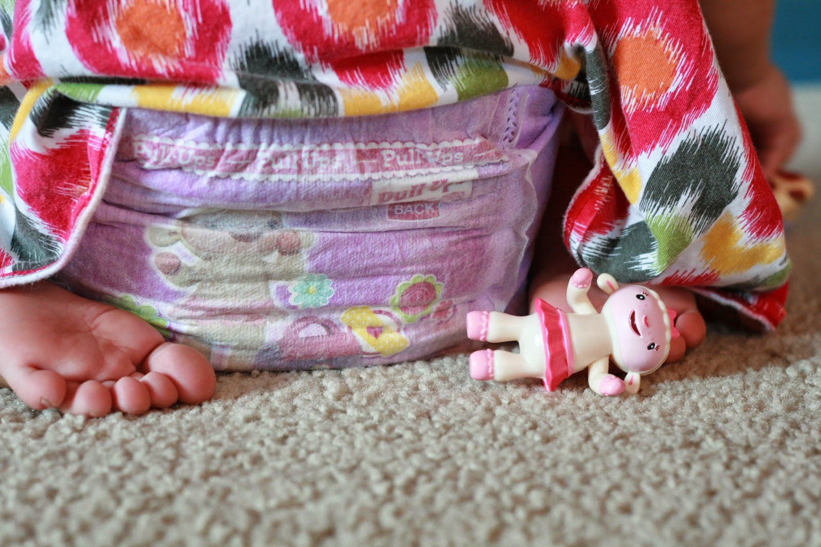 Britches and Boots : A Place I Call Home: 5 tips to potty training success