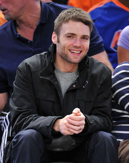 Josito Montez: The "Fringe" Boys