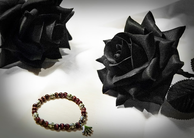 JELOW: COLECCION AGORA 2013