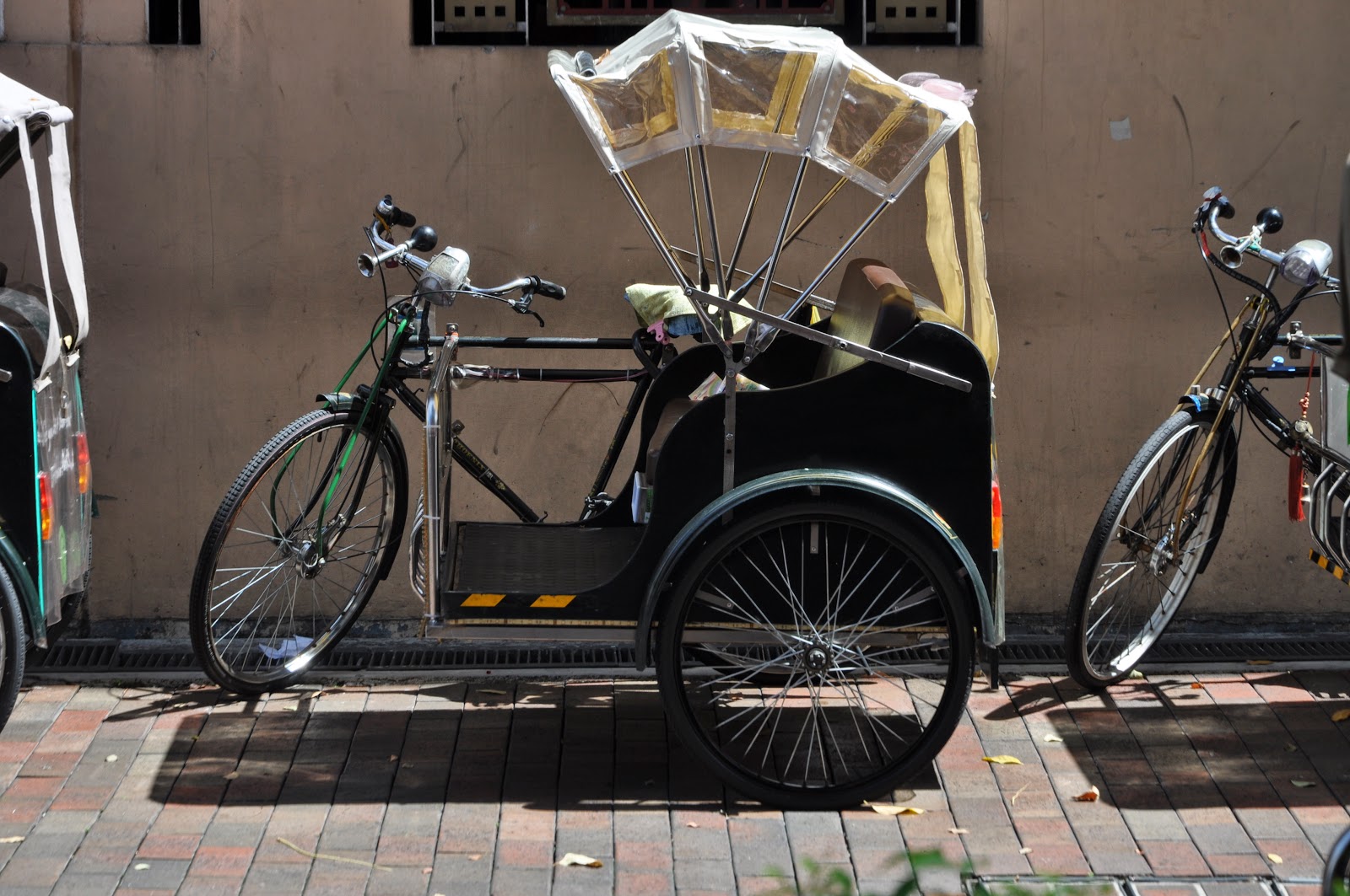 Saffuan Jaffar Blog Travel: 20 Jenis Gambar yang Wajib Ditangkap Semasa ...