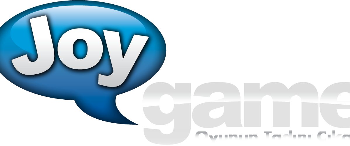 Shield (Joygame): Ücretsiz Online Oyunlar