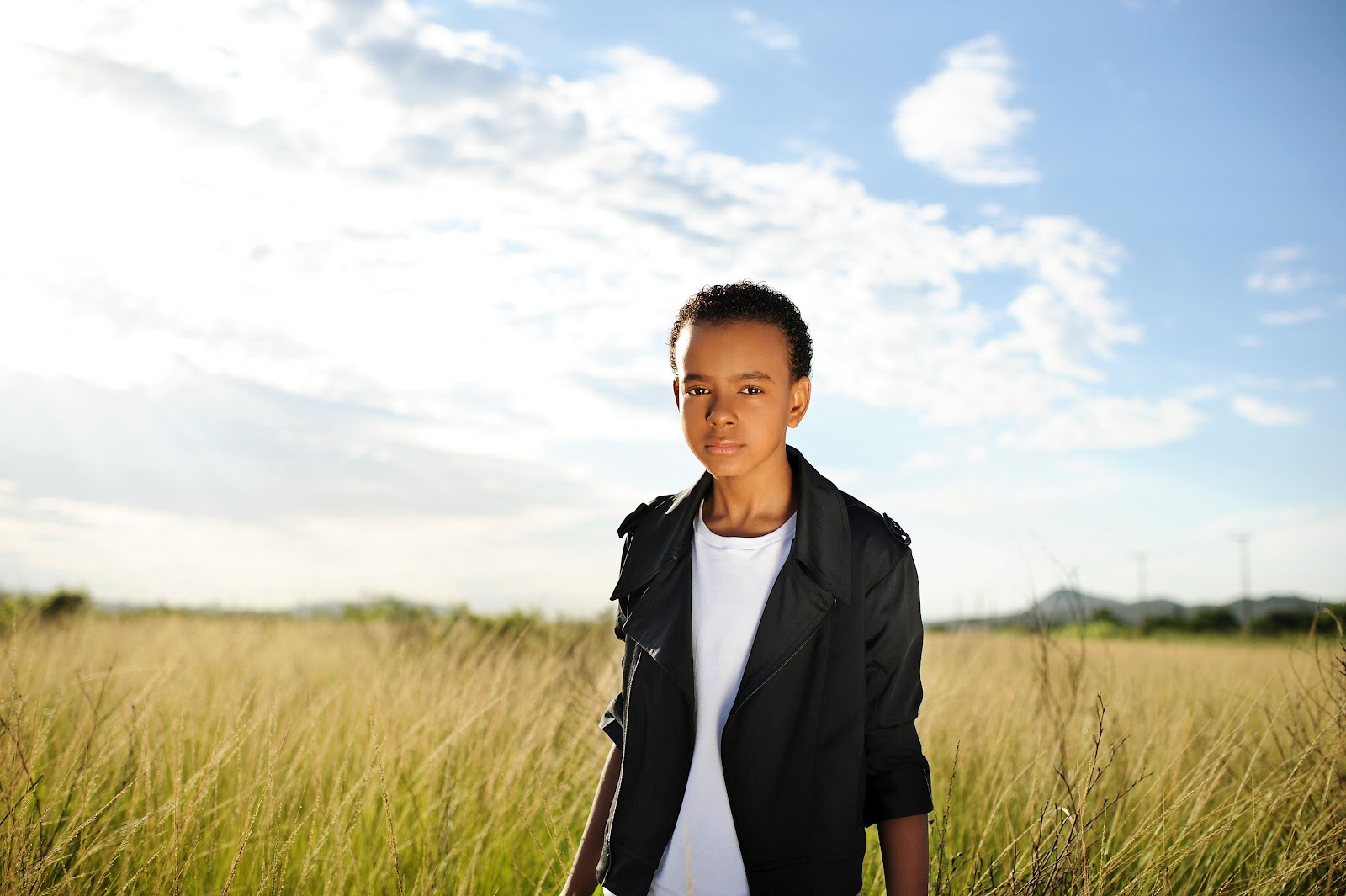 Jotta A ::..: Wallpapers