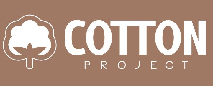 The Cotton Project by Hang Ten | Glich's Life